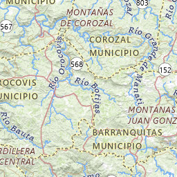 Mapa Do Rio Guadiana Mapa Rios Portugal Recursos De Ensino