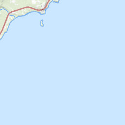 ArcGIS Web Application