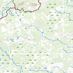 ArcGIS Web Application