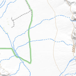 ArcGIS Web Application