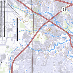 ArcGIS Web Application