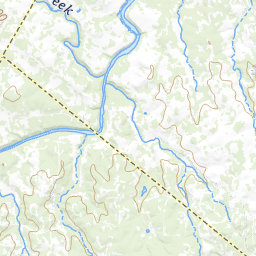 ArcGIS Web Application