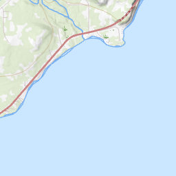 ArcGIS Web Application