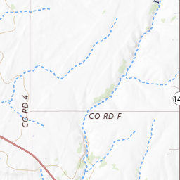 ArcGIS Web Application