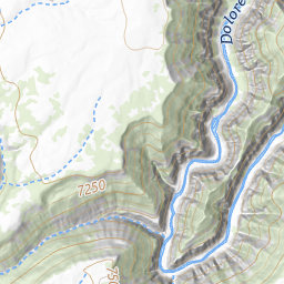 ArcGIS Web Application