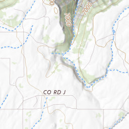 ArcGIS Web Application