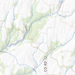 ArcGIS Web Application