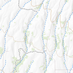 ArcGIS Web Application