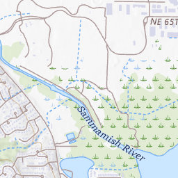 Redmond Washington County Map We're Creating 760 New Affordable Homes