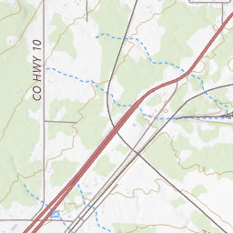 ArcGIS Web Application