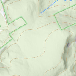 Rimini Mt Map County Full Article: Geomorphology Of The Town Of Rimini