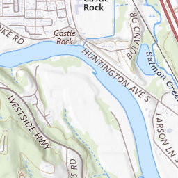 N Larson Castle Rock Co Store | jkuat.ac.ke