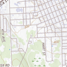 Oswego County Zip Code Map