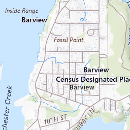 Pigeon Point Map Where Is Pigeon Point? Map New Zealand Maps