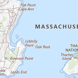 Milk Island Rockport Ma Clearance | emergencydentistry.com