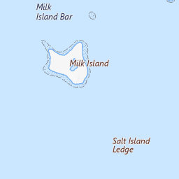 Milk Island Rockport Ma Clearance | emergencydentistry.com