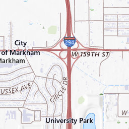 Mapa Do Shopping Dixie Square Big Lots Reopening Stores: Full List And