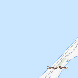 Abrams Point Topo Map MA, Nantucket County (Siasconset Area)