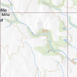 Newton Lake Illinois Map Newton Lake Topo Map IL, Marshall County