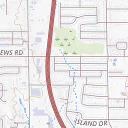 Poland Township Ohio Map Historical Maps — Town Of Ohio, New York