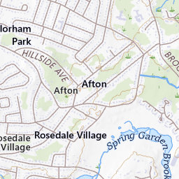 Xlviii Florham Park Jersey City Map Homes For Sale In Florham Park, NJ