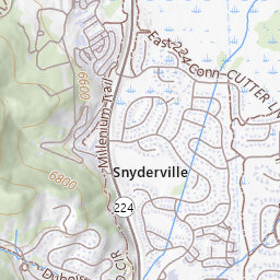 Silver Springs State Park Map Silver Springs Topo Map FL, Marion