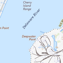 Pigeon Point Map Where Is Pigeon Point? Map New Zealand Maps