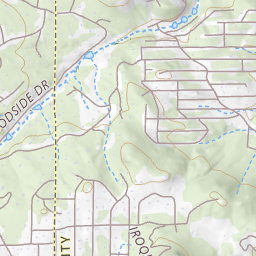 Pine Junction Colorado Map Pine Junction, CO Land For Sale