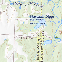 Wildlife Area Diggs Diggs Inc. Closes $13 Million Series A