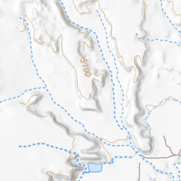 ArcGIS Web Application