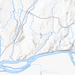 ArcGIS Web Application