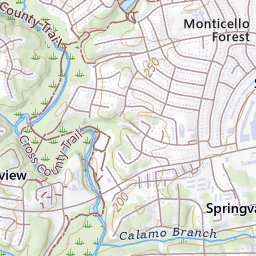 Springfield Mall Va Map SPRINGFIELD TOWN CENTER FOOD COURT Updated