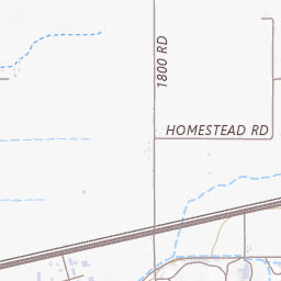 ArcGIS Web Application