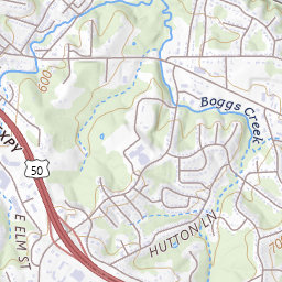 Missouri State Highway Patrol Map Missouri Highway Patrol History