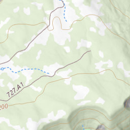 Mapa De Dunton, Colorado Mountain Village, Colorado ZIP Code United