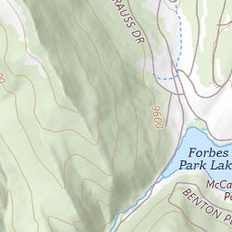 Forbes Park Colorado Map Forbes Park Fort Garland CO Real Estate