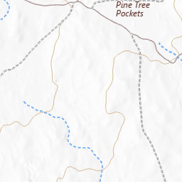 Vermilion Cliffs National Monument Map Pictures Of Vermilion Cliffs