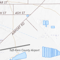 Taft Area Code Factory Sale | emergencydentistry.com