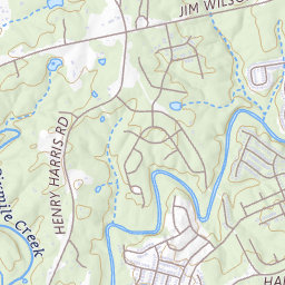 Open in Map Viewer