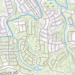 Open in Map Viewer