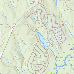 Open in Map Viewer