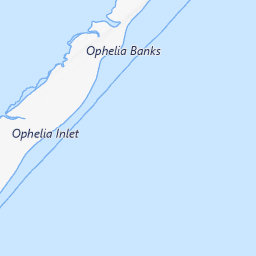 Inlet Area