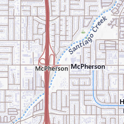 El Modena Ca Map Orange County, CA Housing Data | BestNeighborhood.org