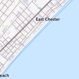 Map Broadway At The Beach Mapping Myrtle Beach: All Area Explained