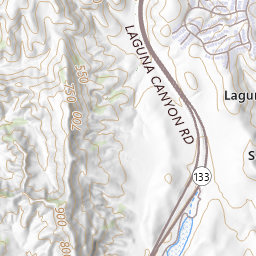 Mapa De San Remo, California Cycling The San Remo Cycle Path Lou