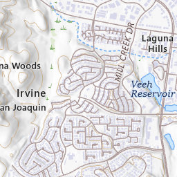 Mapa De San Remo, California Cycling The San Remo Cycle Path Lou