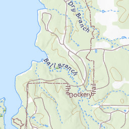 Fairfield State Park Map Connecticut State Park Maps Dwhike
