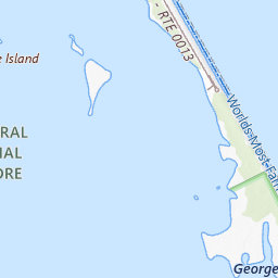 Apollo Beach Florida Map Location