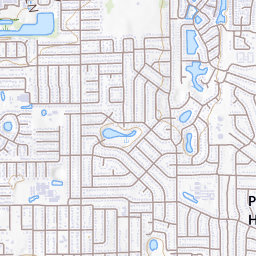 Map Of Central Florida Fairgrounds Map: Sarasota County Fairgrounds