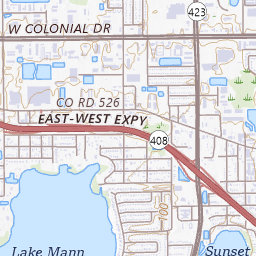 Map Of Central Florida Fairgrounds Map: Sarasota County Fairgrounds